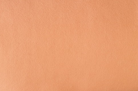 Wool Felt - Salmon - Bellarine Sewing Centre