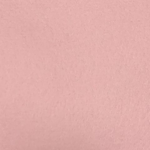 Wool Felt - Page 2 of 2 - Bellarine Sewing Centre