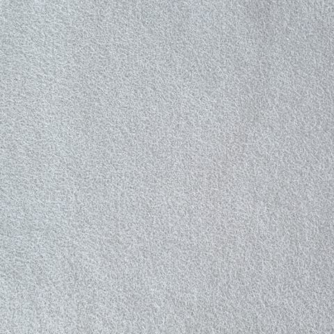 Wool Felt - Page 2 of 2 - Bellarine Sewing Centre