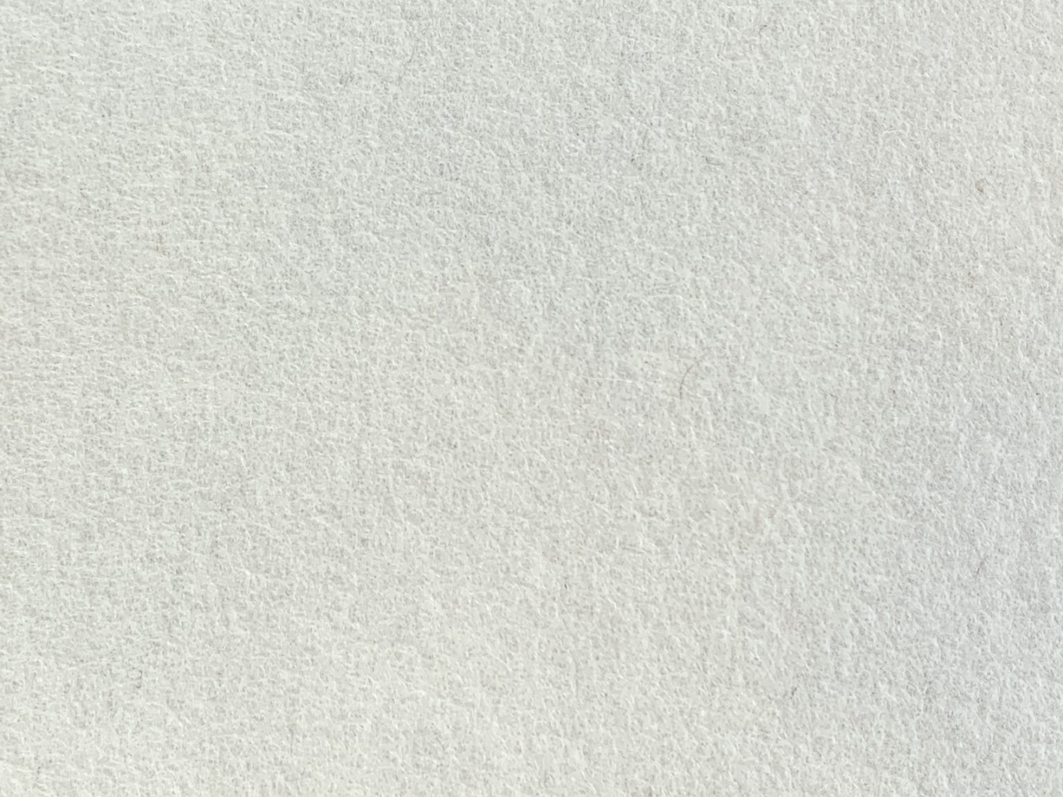 Wool Felt - Bio Felt Ecru - Bellarine Sewing Centre