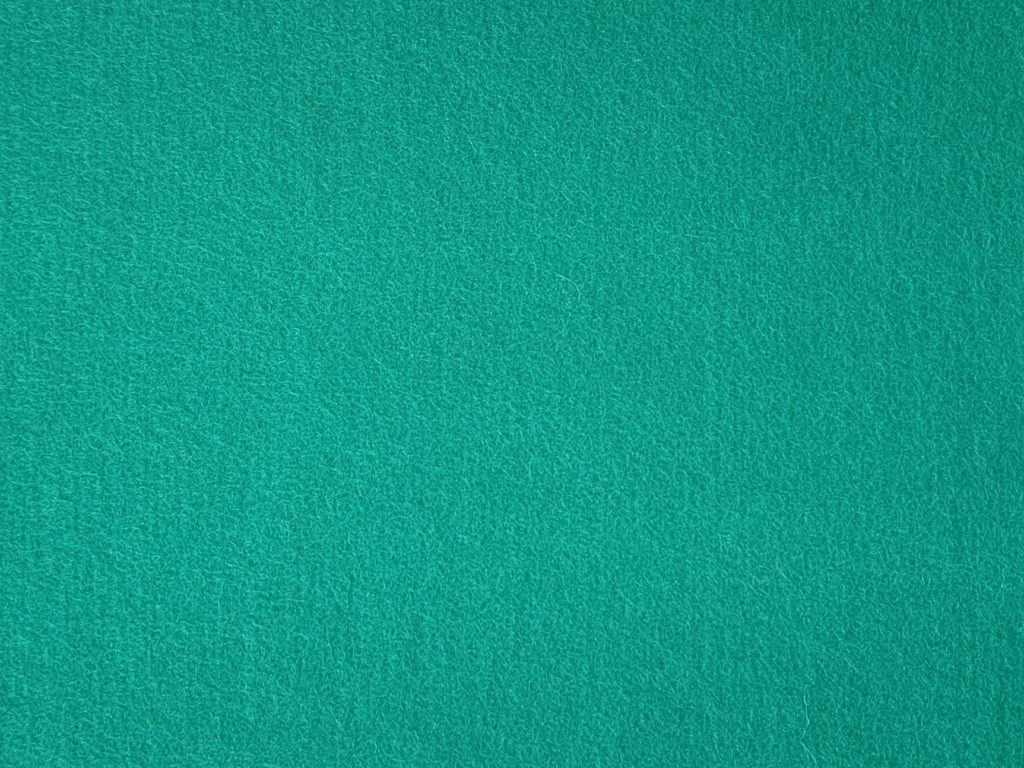 Wool Felt - Mint - Bellarine Sewing Centre