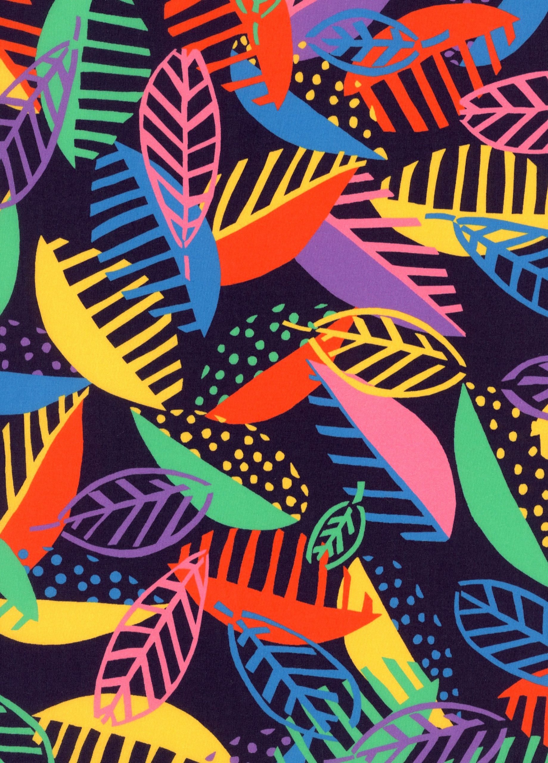 Liberty - 03631104B- Memphis Trail - Bellarine Sewing Centre