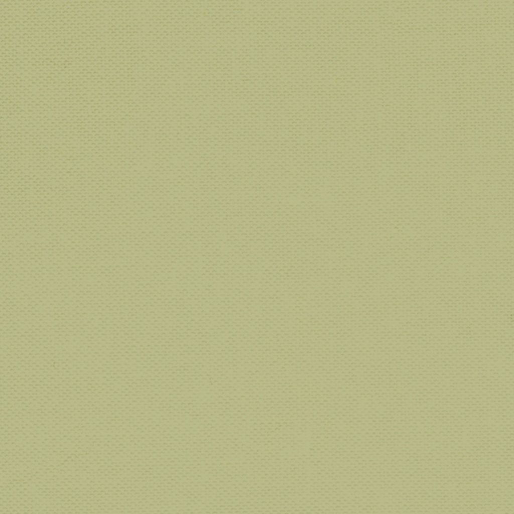 Devonstone Collection - Solid - Bellarine Sewing Centre