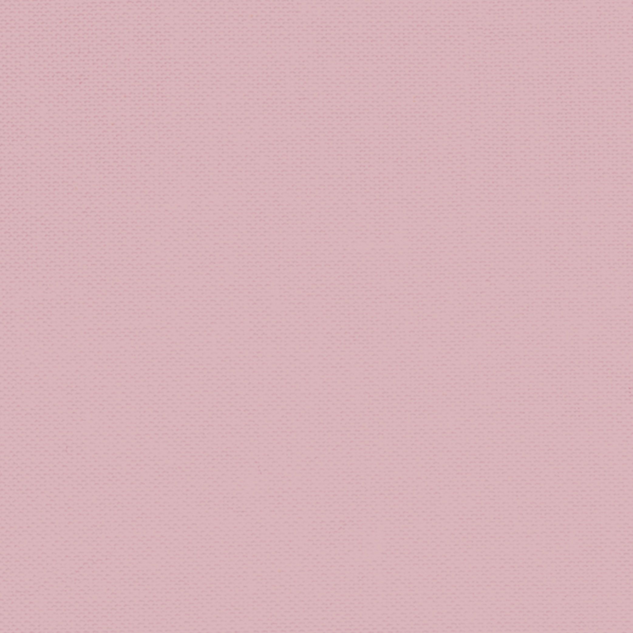 Devonstone Collection - 050 Tippy Toe - Bellarine Sewing Centre