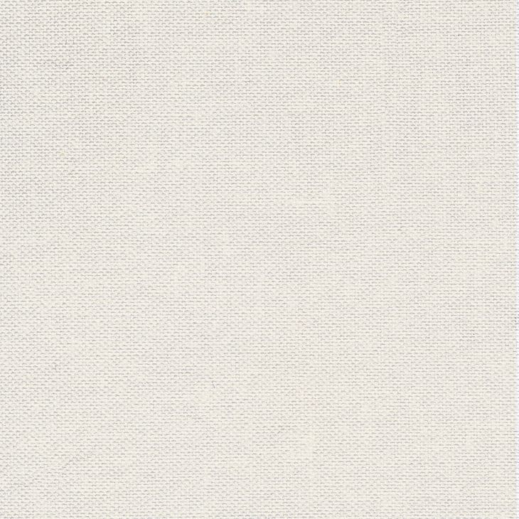 Devonstone Collection - 004 Whitehaven - Bellarine Sewing Centre