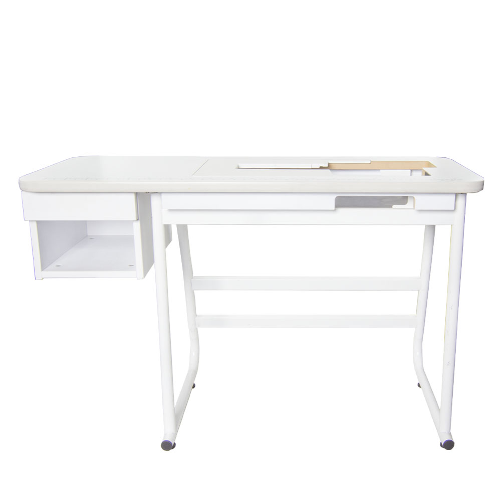 Janome - Universal Sewing Table - Bellarine Sewing Centre