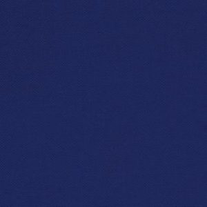 Devonstone Collection - DV076 Tasman - Bellarine Sewing Centre