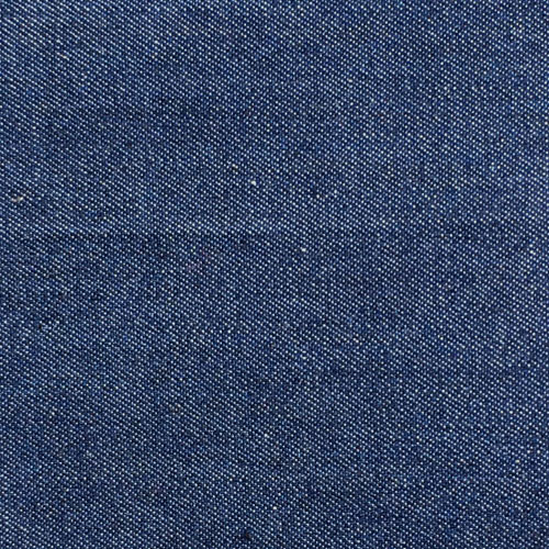 Classic Denim 4.5 oz 150gsm - Bellarine Sewing Centre