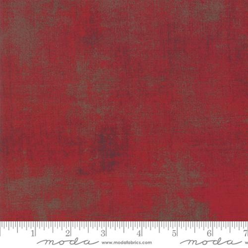 Grunge fabric store