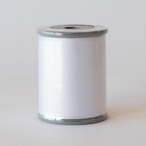 Brother Machine Embroidery Thread - ET-001 - Bellarine Sewing Centre