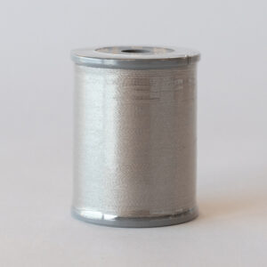 Brother Sewing Thread Geelong | Machine Embroidery