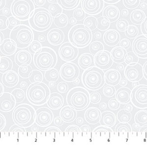 Basic Fabric Geelong