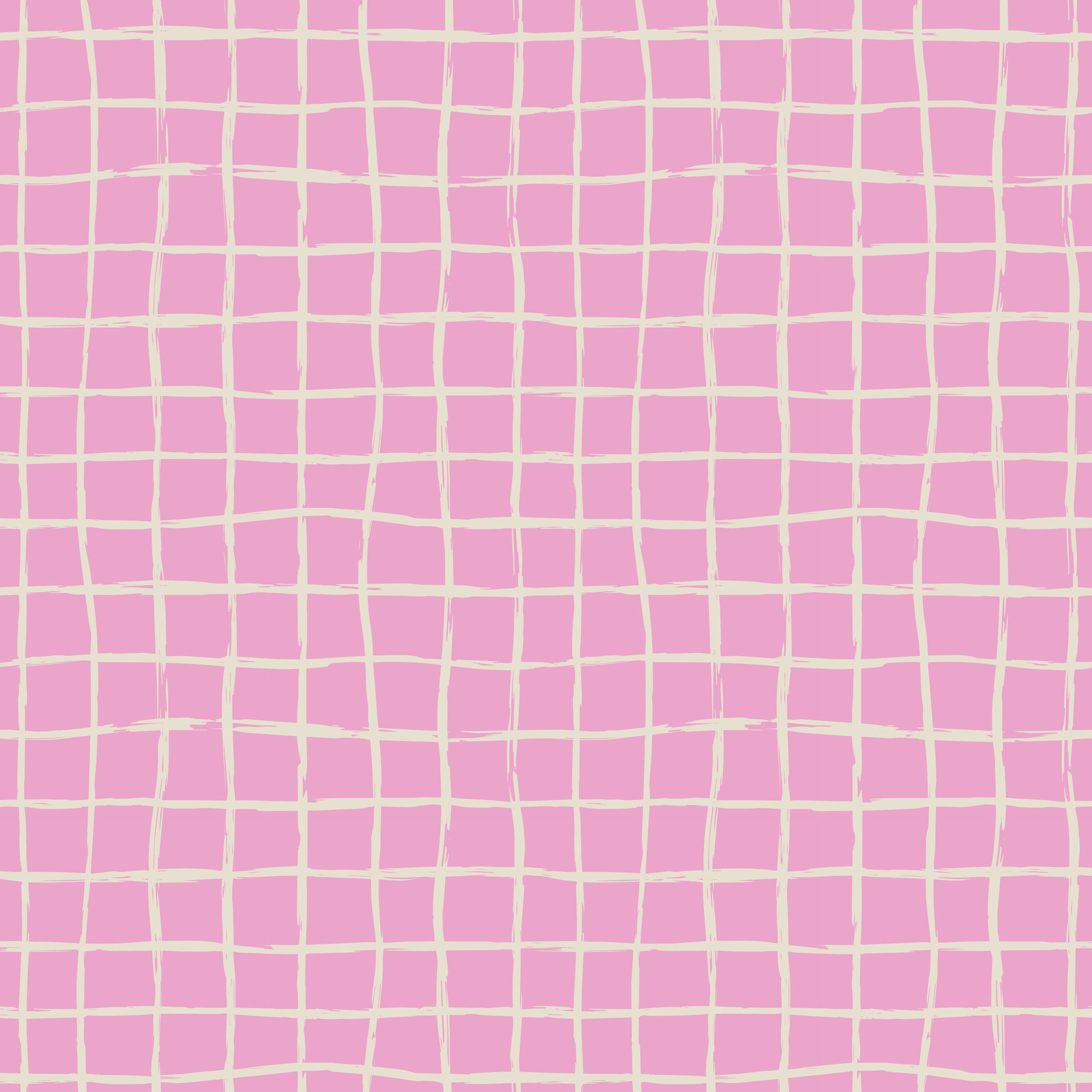 Unrivalled Collection - Collage DV4029 - Bellarine Sewing Centre