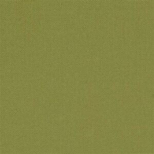 Devonstone Collection - DV040 - Solids - Pine Tree - Bellarine Sewing Centre