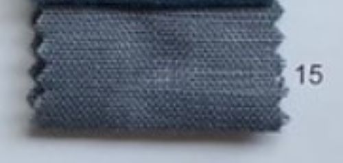 Solid Linen Col 15 - Grey - Bellarine Sewing Centre