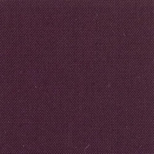 Devonstone Collection - DV067 - Eggplant - Bellarine Sewing Centre