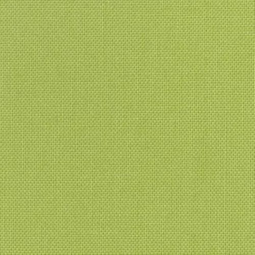 Devonstone Collection - DV102 - Light Green - Bellarine Sewing Centre