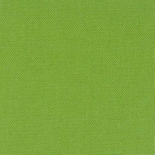 Devonstone Collection - DV134 - Coral Green - Bellarine Sewing Centre