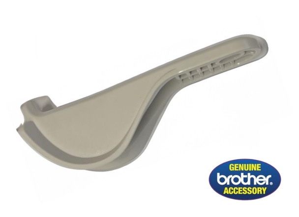 Brother Magnetic Frame - Magnet Lifter - Bellarine Sewing Centre