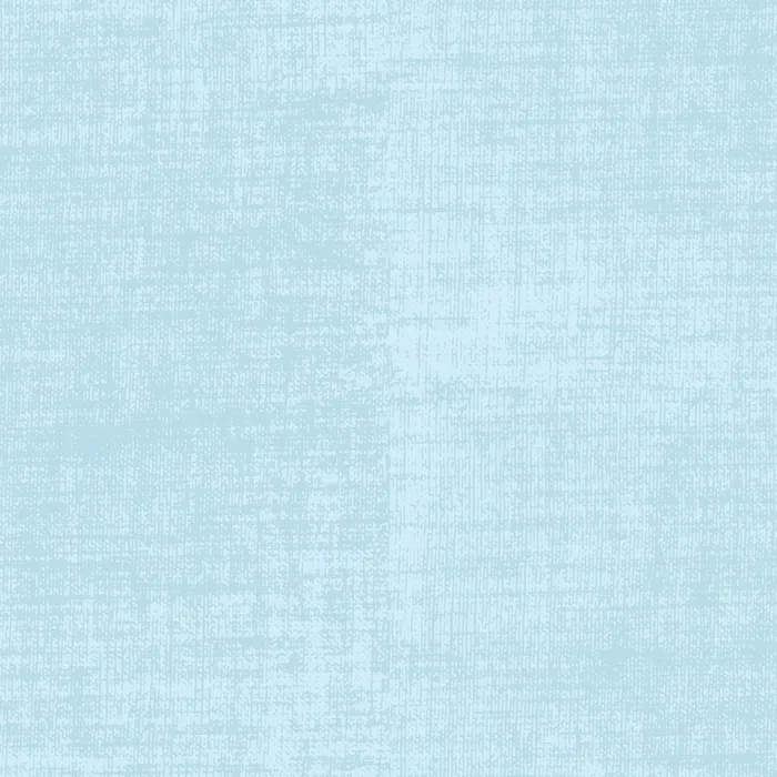 Devonstone Collection - DV5339 Wideload 108" Texture Partly Cloudy - Bellarine Sewing Centre