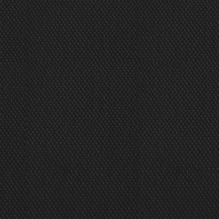 Devonstone Collection - DV2750 - Quackers 220GSM Black - Bellarine Sewing Centre