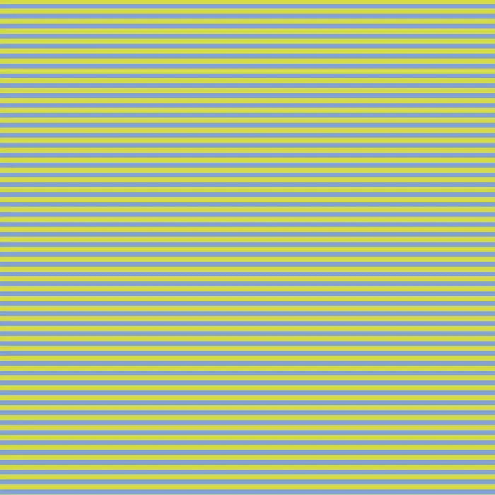 Devonstone Building Blocks - DV2810 - #Stripes Lime Tonic - Bellarine ...