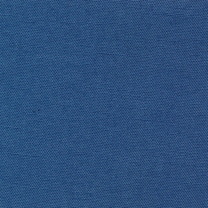 Devonstone Collection - Solids - DV0137 Bass Strait - Bellarine Sewing Centre