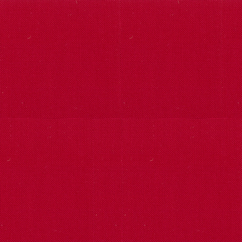 Devonstone Collection - Solids - DV016 Merlot Red - Bellarine Sewing Centre
