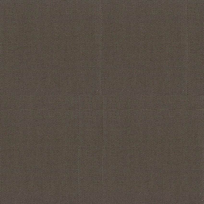 Devonstone Collection - Solids - DV021 Lamington - Bellarine Sewing Centre