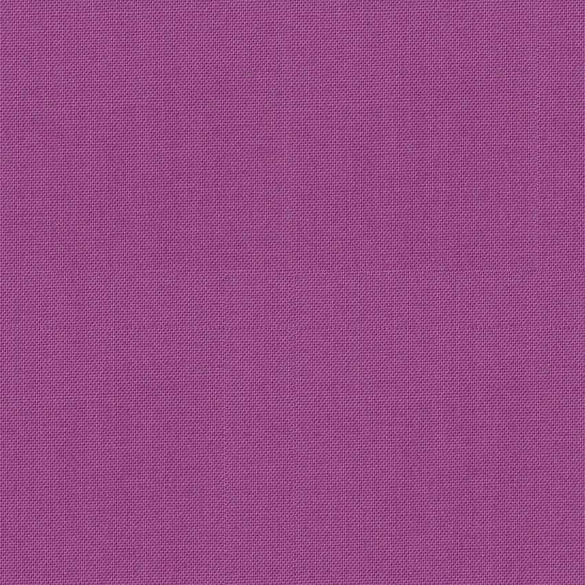 Devonstone Collection - Solids - DV022 Grape Juice - Bellarine Sewing Centre