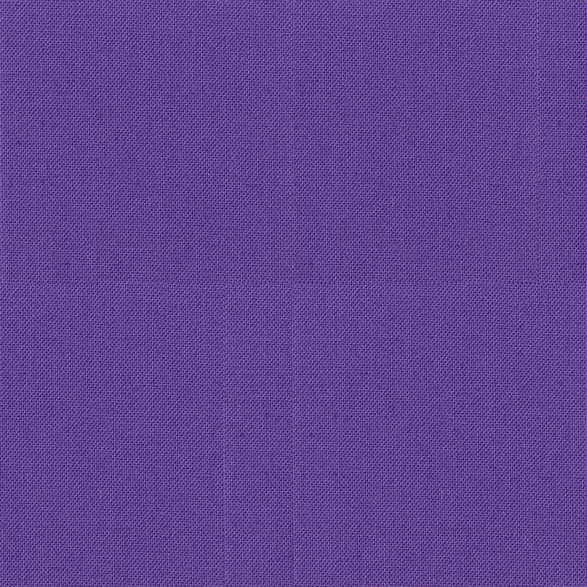 Devonstone Collection - Solids - DV023 Mardi Gras - Bellarine Sewing Centre