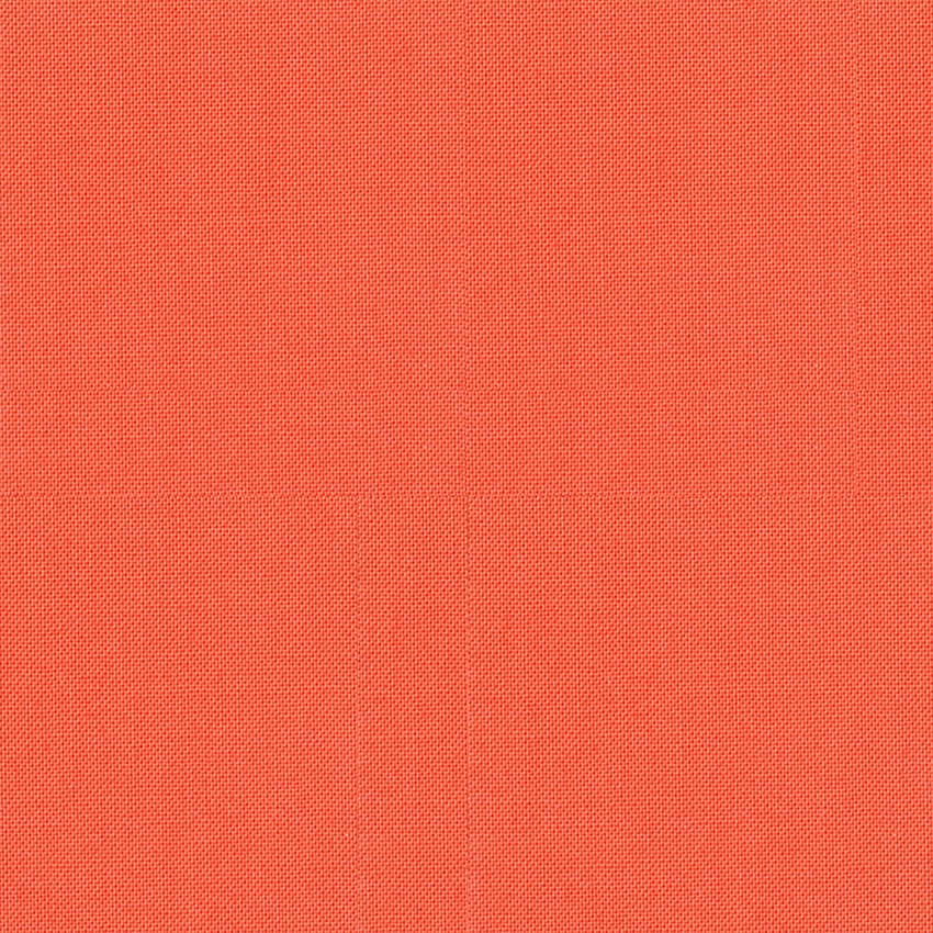 Devonstone Collection - Solids - DV037 Big Red - Bellarine Sewing Centre