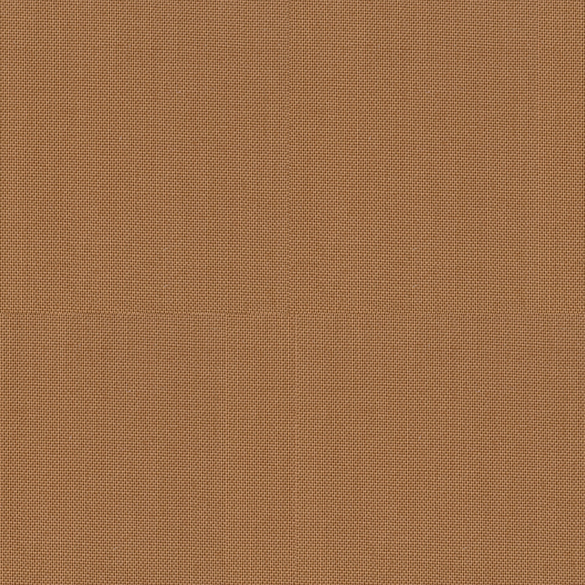 Devonstone Collection - Solids - DV046 Mud Pie - Bellarine Sewing Centre