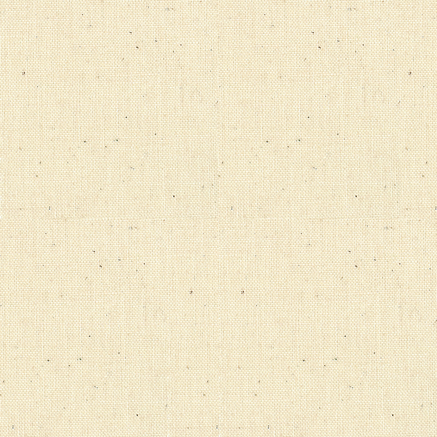 Devonstone Collection - Solids - DV053 Seeded - Bellarine Sewing Centre