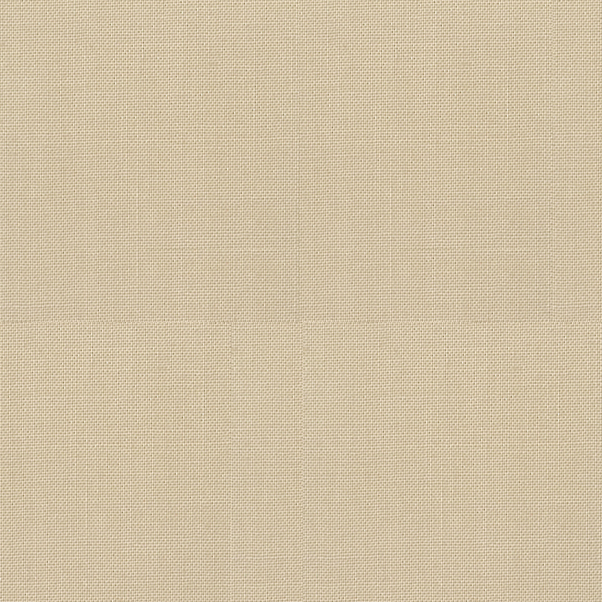 Devonstone Collection - Solids - DV055 Akubra - Bellarine Sewing Centre