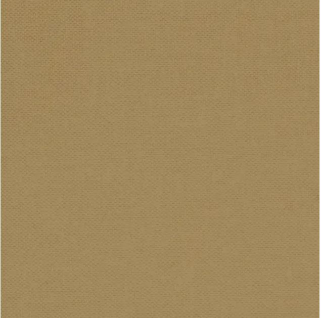 Devonstone Collection - Solids - DV056 Uggie - Bellarine Sewing Centre