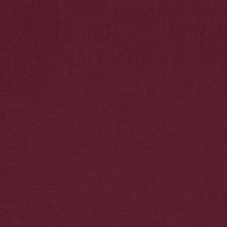 Devonstone Collection - Solids - DV062 Roadkill - Bellarine Sewing Centre