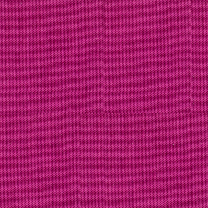 Devonstone Collection - Solids - DV065 Raspberry Jam - Bellarine Sewing Centre