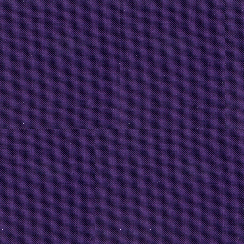 Devonstone Collection - Solids - DV068 Indigo - Bellarine Sewing Centre