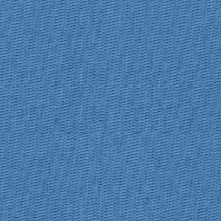Devonstone Collection - Solids - DV097 Blue Tongue - Bellarine Sewing Centre