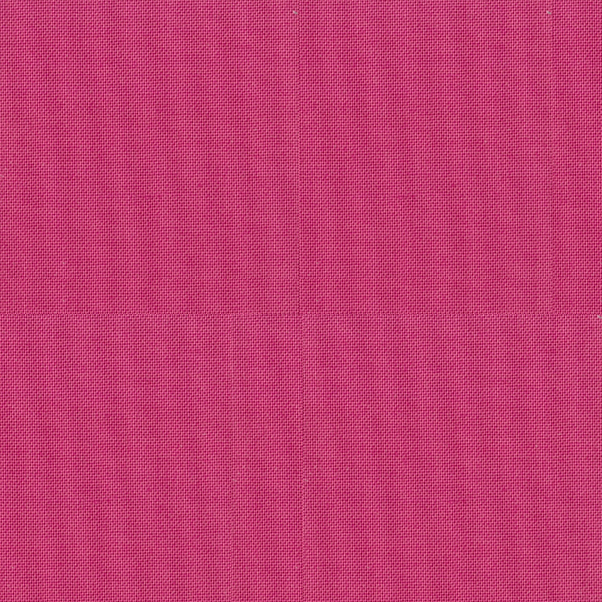 Devonstone Collection - Solids - DV0116 Berry - Bellarine Sewing Centre