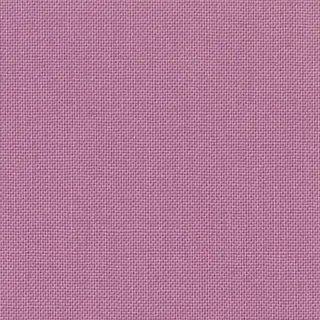 Devonstone Collection - Solids - DV117 Lilac - Bellarine Sewing Centre