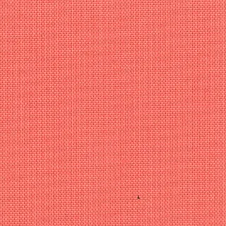Devonstone Collection - Solids - DV127 Coral - Bellarine Sewing Centre