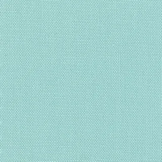 Devonstone Collection - Solids - DV144 Perisher - Bellarine Sewing Centre