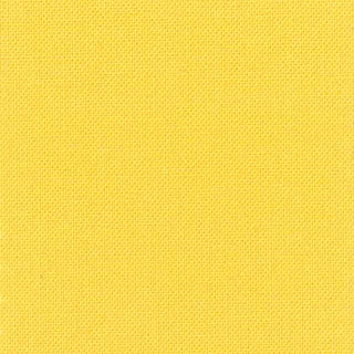 Devonstone Collection - Solids - DV154 Yarrow - Bellarine Sewing Centre