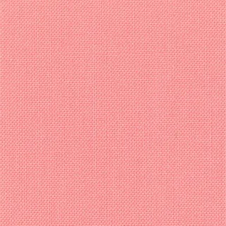 Devonstone Collection - Solids - DV160 Geranium - Bellarine Sewing Centre