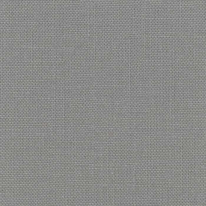 Devonstone Collection - Solids - DV149 Rainy Day - Bellarine Sewing Centre