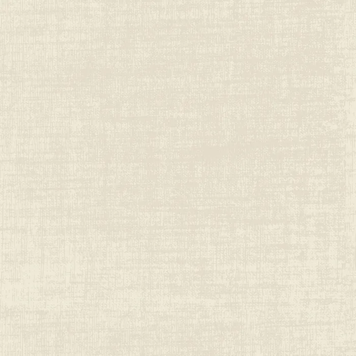 Devonstone Building Blocks - DV2240 - Texture Linen - Bellarine Sewing Centre