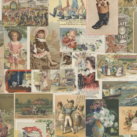 Uno - DV6875 - Bellarine Sewing Centre