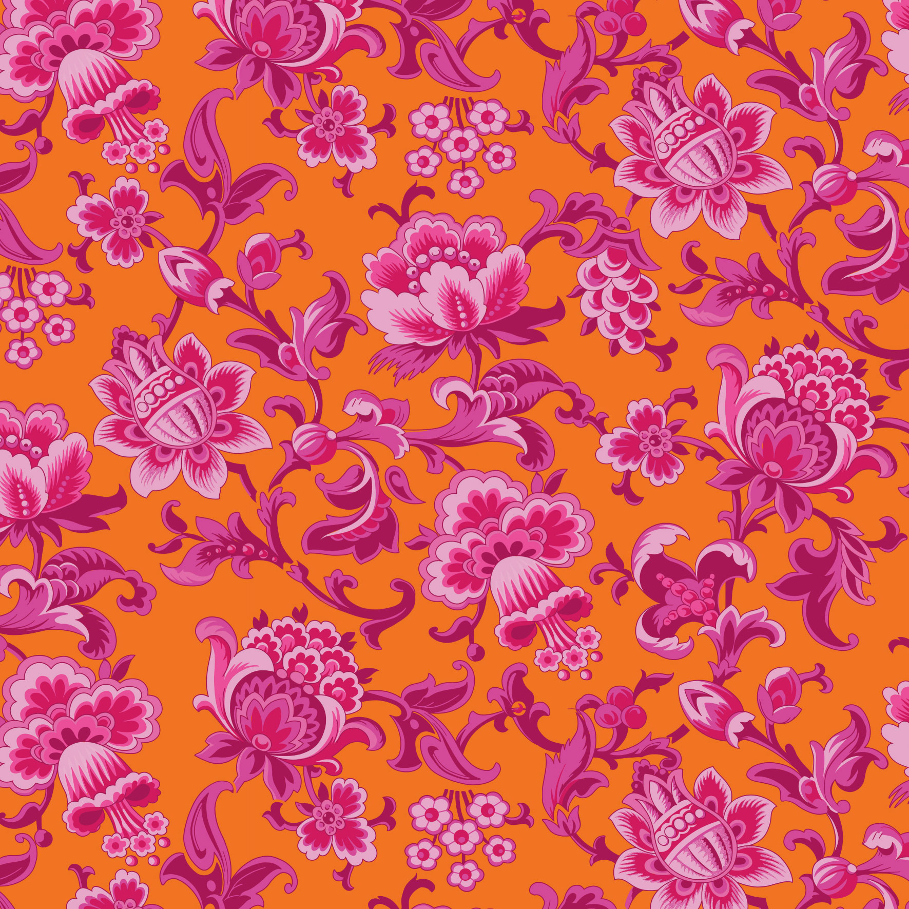 Miscellany by Michelle Marvig - DV6836 - Bellarine Sewing Centre